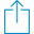 Pierce Insurance: Employer Benefit Solutions