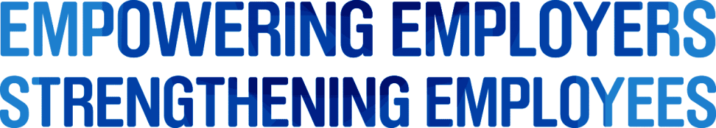 Employers - Pierce Insurance