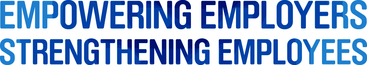 Employers - Pierce Insurance