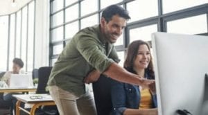 Pierce Insurance: Employer Benefit Solutions