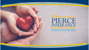 Client Login- Pierce Insurance