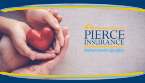 Client Login- Pierce Insurance