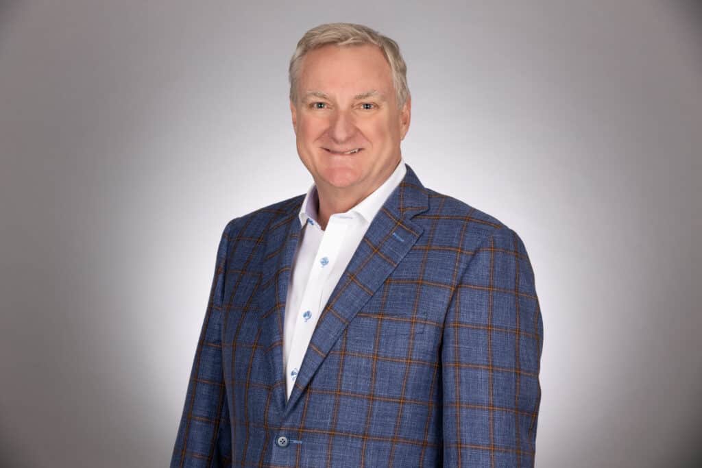 About Pierce Insurance