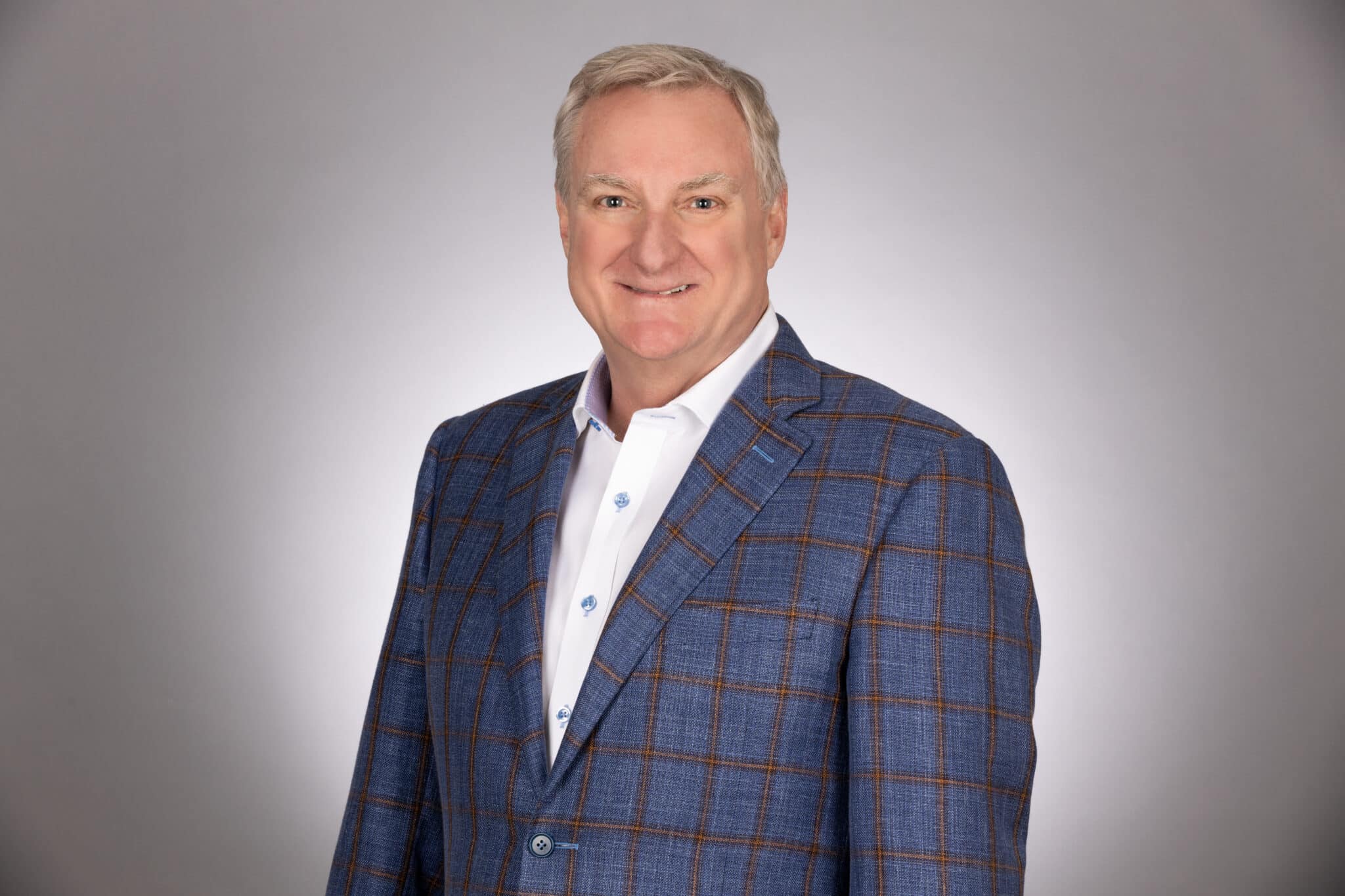 About Pierce Insurance