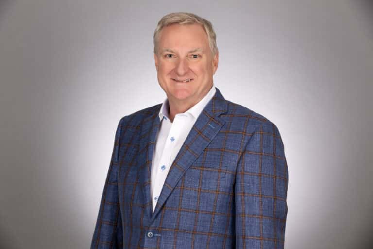 About Pierce Insurance