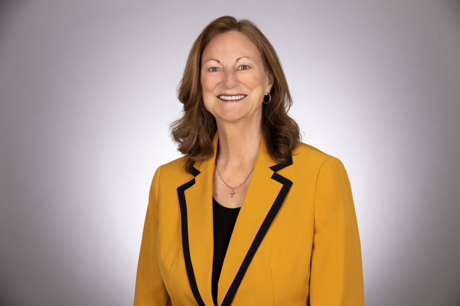 About Pierce Insurance