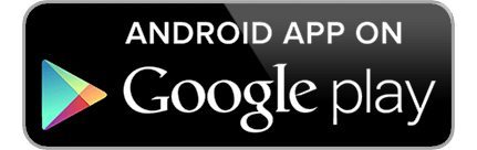 Pierce Insurance Apps - Pierce Insurance