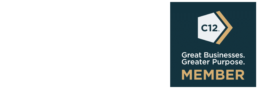 2023 Johnston Community College Benefit Presentation - Pierce Insurance