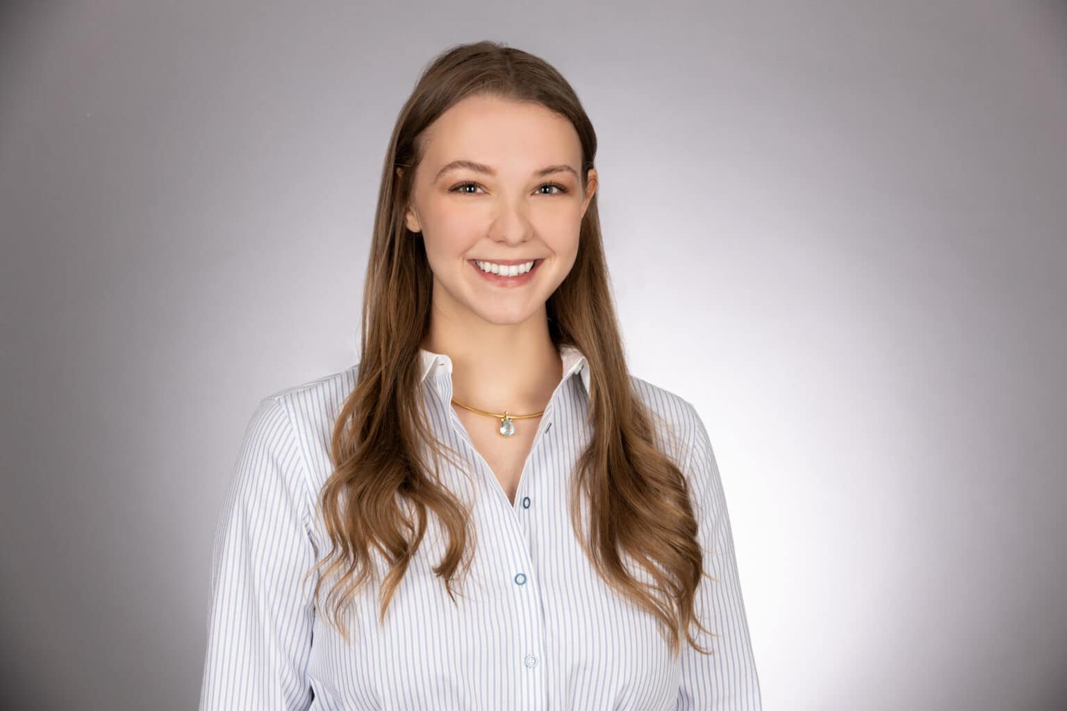 About Pierce Insurance