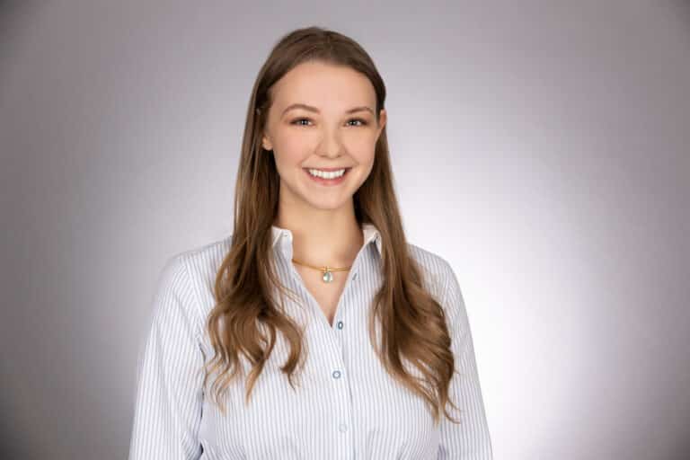 About Pierce Insurance