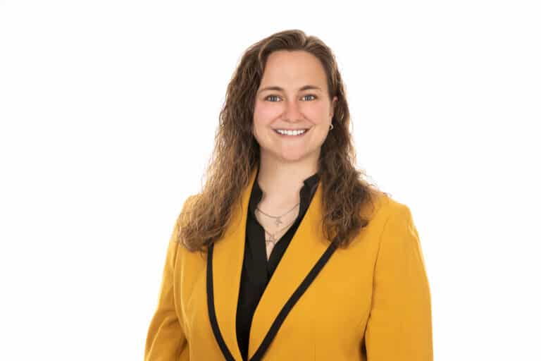 About Pierce Insurance